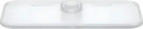 Grohe Sprchová tyč s poličkou 90 cm kartáčovaný Hard Graphite / Sprcho
