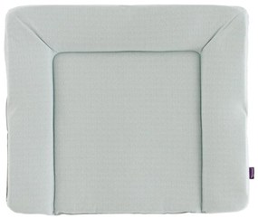 TRÄUMELAND Přebalovací podložka bez PVC 75 x 85 cm Kuschelhase