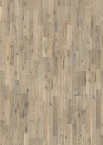 Dřevěná podlaha Dub Kilesand - přírodní olej - 153N66EK05KW240