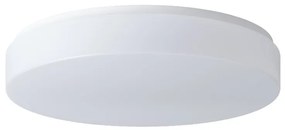 Přisazené stropní svítidlo LED IP54 se senzorem pohybu HF DELIA 2 LED-1L16B07KN83/PC23 HF 3000 - DEL53343 - Osmont