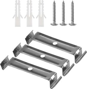 EMOS LED zářivkové svítidlo 150cm 50W ZAB903