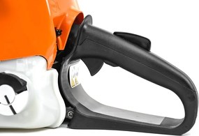 Motorová pila STIHL MS 181