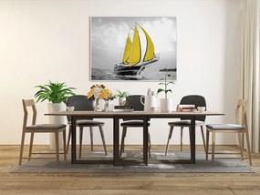 Volně stojící infrapanel BASIC STAND 700W | Výhřevnost 12.5 m2 | 120x60 cm | WiFi termostat