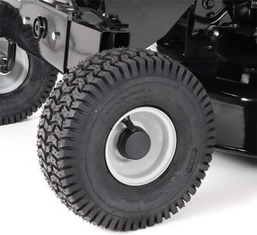 Zahradní traktor VeGA V12577 3in1 MECH