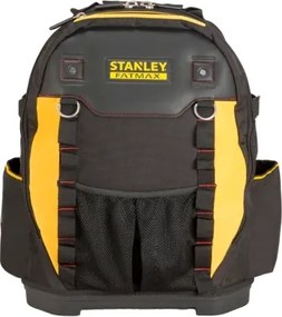 Batoh na nářadí Stanley FatMax 1-95-611