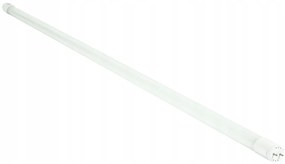 BERGE LED trubice J2 - T8 - 60cm - 9W - teplá bílá