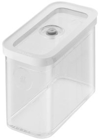 Zwilling Vakuova dóza  FRESH&SAVE CUBE 2M 1,8l