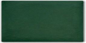 XXXLutz AKUSTICKÝ PANEL 30/60 cm - 003580017404