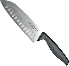 TESCOMA Nůž Santoku PRECIOSO 16 cm