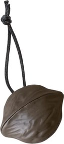 Keramická ozdoba Hanging Walnut Dust  DBKD