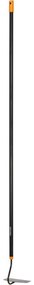 FISKARS - Motyka 1016035