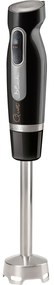 Sencor SHB 4359BK-EUE3