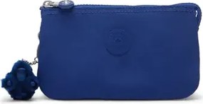 Kipling CREATIVITY L Blazing Blue / Organizér / Vodoodpudivá úprava /