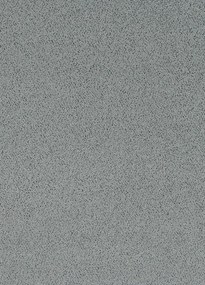 Koberce Breno Metrážový koberec OPTIMA SDE NEW 95, šíře role 400 cm, Šedá