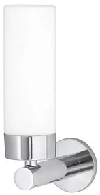 Rabalux | Rabalux 5713 - LED Koupelnové nástěnné svítidlo BETTY LED/4W/230V lesklý chrom | RL5713