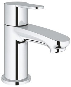 GROHE 23039002 - Stojánkový ventil EUROSTYLE COSMOPOLITAN velikost XS chrom