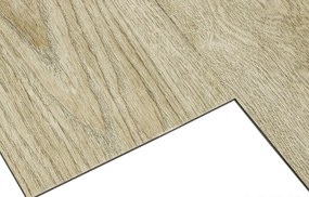 UNILIN Vinyl MODULEO ROOTS 40 Midland Oak 22240 – světlé dřevo