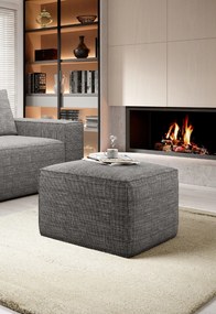 Silla taburet Materiál / Dekor: Nube 22