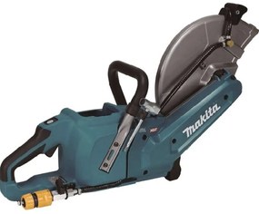 Makita Nářadí - 40V AKU rozbrušovací pila 305 mm, bez baterie a nabíječky CE004GZ