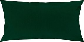 XXXLutz POVLAK NA POLŠTÁŘ, 40/80 cm, bavlna Novel - Povlaky na polštáře - 005031020312