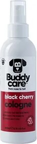 Wrimes Cosmetics Ltd. Kolínská pro psy Buddycare Black Cherry 200ml