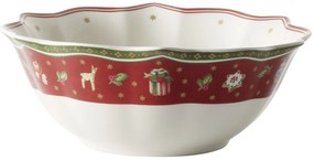 Villeroy & Boch V&B Toy's Delight Miska 14-8585-1900