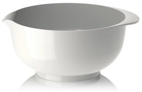 Rosti Kuchyňská mísa Margrethe 5L White