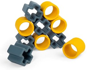 Bigjigs Toys Piškvorky