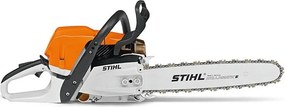 motorová pila STIHL MS 362