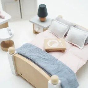 Le Toy Van Nábytek Daisylane ložnice / od 3 let