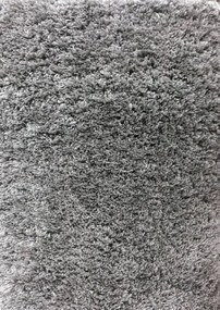 Vopi Kusový koberec Dolce Vita 01SSS 200 x 290 cm