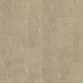 Vinylová plovoucí podlaha Area Floors Stone Click Rigid 5356 Dlažba šedá 1 m²