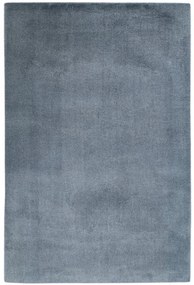 Kusový koberec Spirit 600 blue 160 x 230 cm