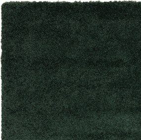 Tribeca Design Kusový koberec Cocoo Emerald Rozměry: 120x170 cm