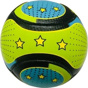 SPARKYS Mini fotbalový míč / Míč / průměr 15 cm / 140 g