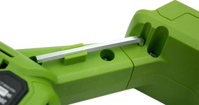 Procraft PSS35bb