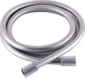 Mixxus F03 SILVER 200cm