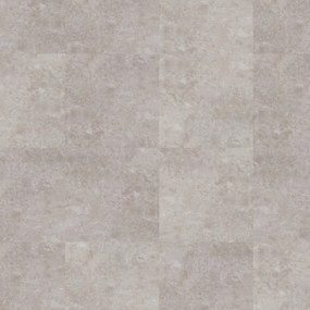 Vinylová podlaha Alphin - imitace betonu - 41616