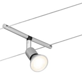 Paulmann 94145 Spice Salt, lankový systém max 5x10W LED 12V, 500cm