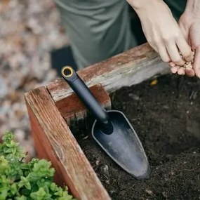 Fiskars Solid 1071899 Lopatka
