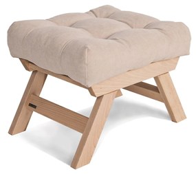 Taburet BREEZIO 01 55 cm z - výběr z 10 provedení