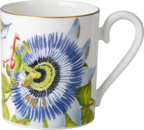 Villeroy&Boch Villeroy & Boch Amazonia hrnek 0,30 l