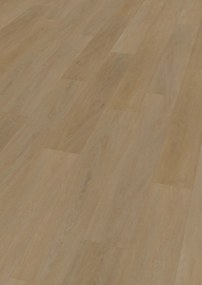 Oneflor, Vinylová podlaha lepená ECO 55 064 English Oak Honey - dub, 1219,2 x 184,1 mm