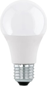 LED Žárovka Eglo E27 11931