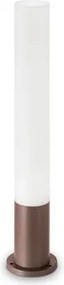 ILUX 213071 EDO OUTDOOR PT1 ROUND COFFEE - IDEALLUX