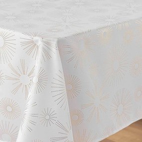 Ubrus 150x240 cm Pampille – douceur d'intérieur