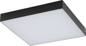 Stropní Svítidlo LID Square Led 50W 10436 Nowodvorski