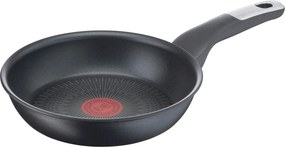 XXXLutz PÁNEV 20 cm Tefal - 0067810400