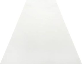 Protiskluzový běhoun PROTOCOL 01 krémový