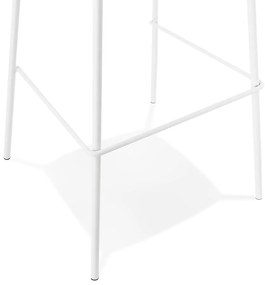 Kokoon Design Barová židle Escal Barva: Error